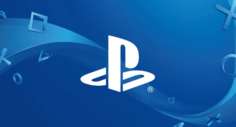 Sony Unveils Name and Launch Date of Next Generation PlayStation - hawassib