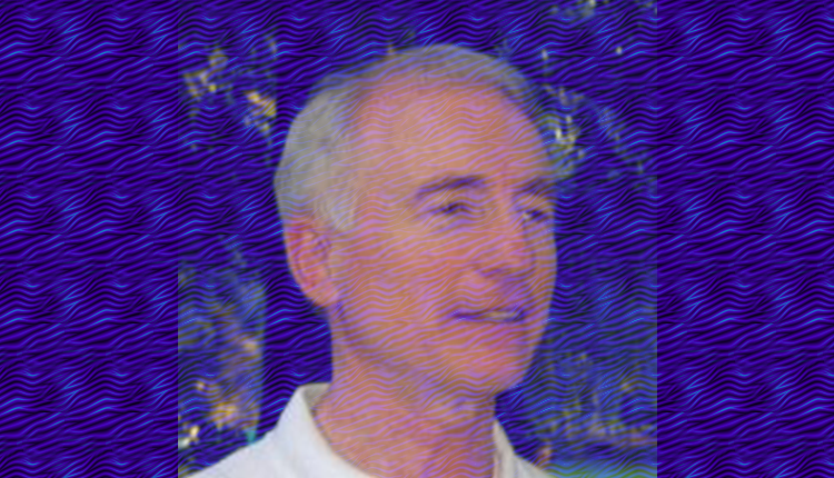 Windows 11: Being able to move the taskbar might no longer be an option ...