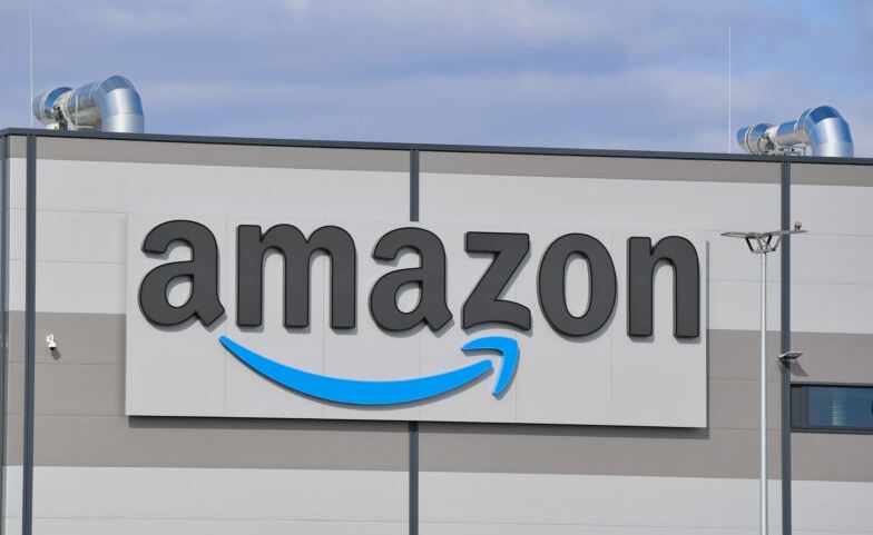 Amazon reportedly used merchant data, despite telling Congress it doesn’t