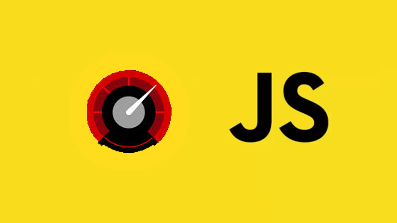 The Costs Of Using Javascript Frameworks For Web Development Hawassib