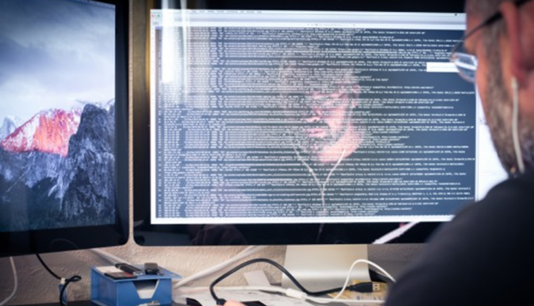 PUBG Mobile launches game management system in the region - hawassib