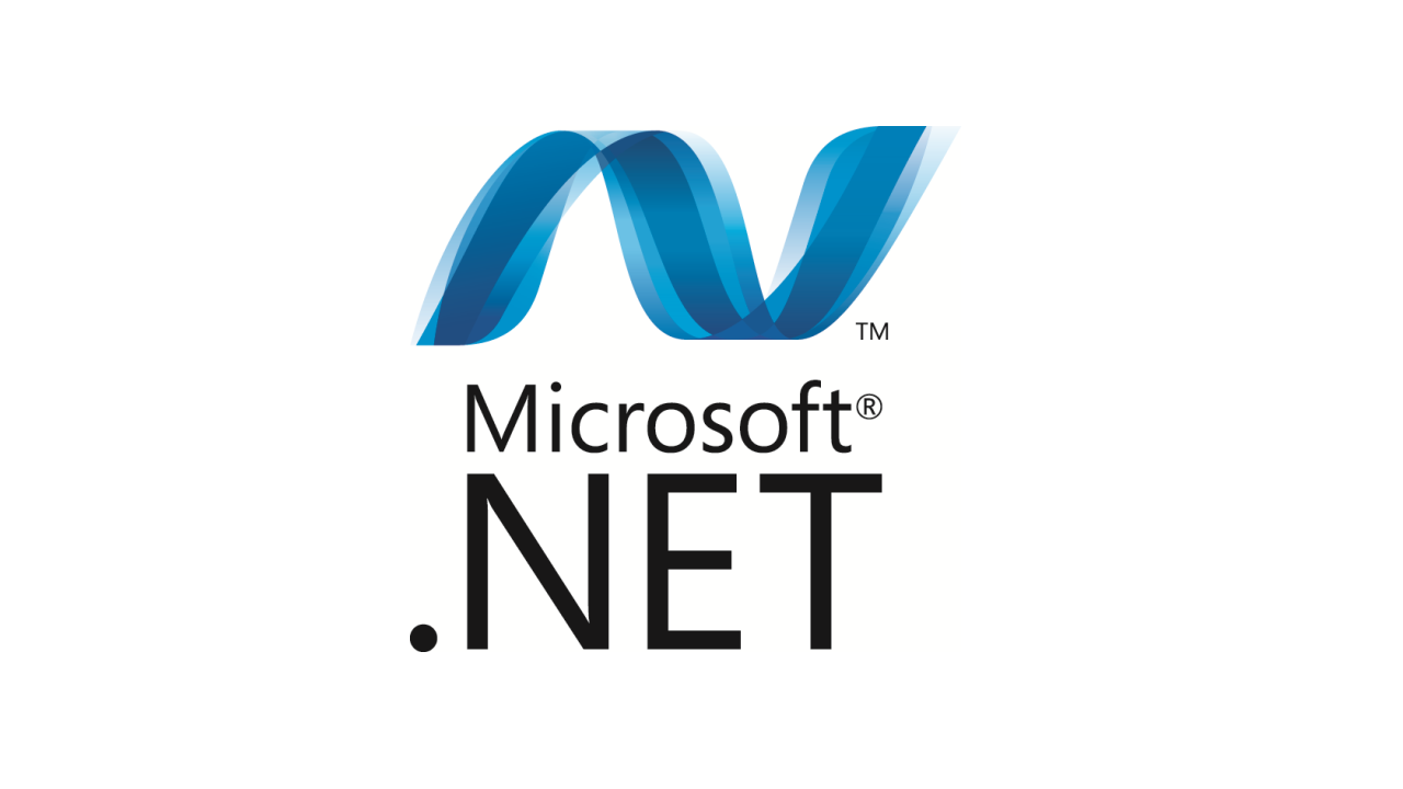 أعلنت شركة Microsoft عن نهاية .NET Standard - حواسيب