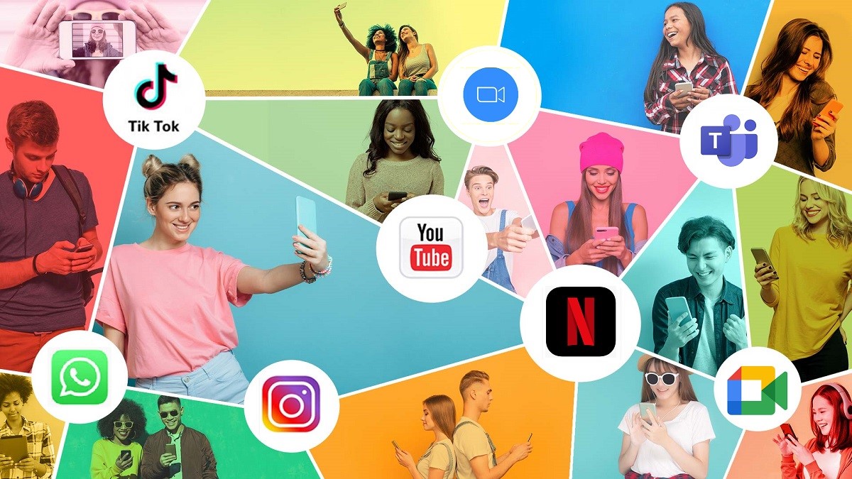 10 applications qui ont connu un grand succès en 2020 - hawassib