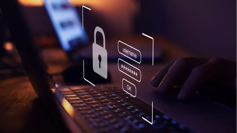 Do not use browsers to store your password - hawassib