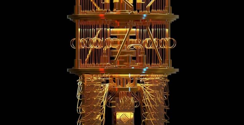 Why is quantum computing so hard to explain? - hawassib